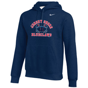 Men's – Jersey Shore BlueClaws Official Store