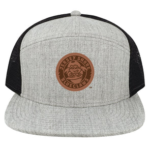 Jersey Shore BlueClaws Claws Cove Team Store – Jersey Shore BlueClaws ...