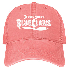 Jersey Shore BlueClaws Claws Cove Team Store – Jersey Shore BlueClaws ...